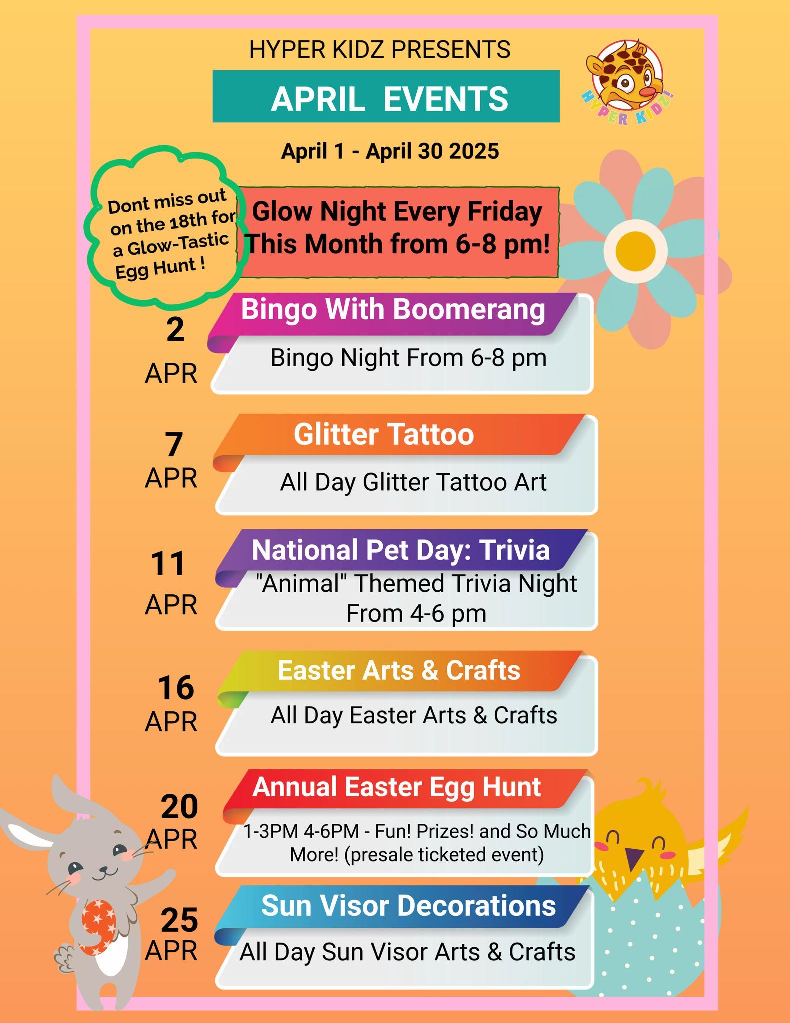 Kids Indoor Playground in Crofton | Best Fun Zone for Kids