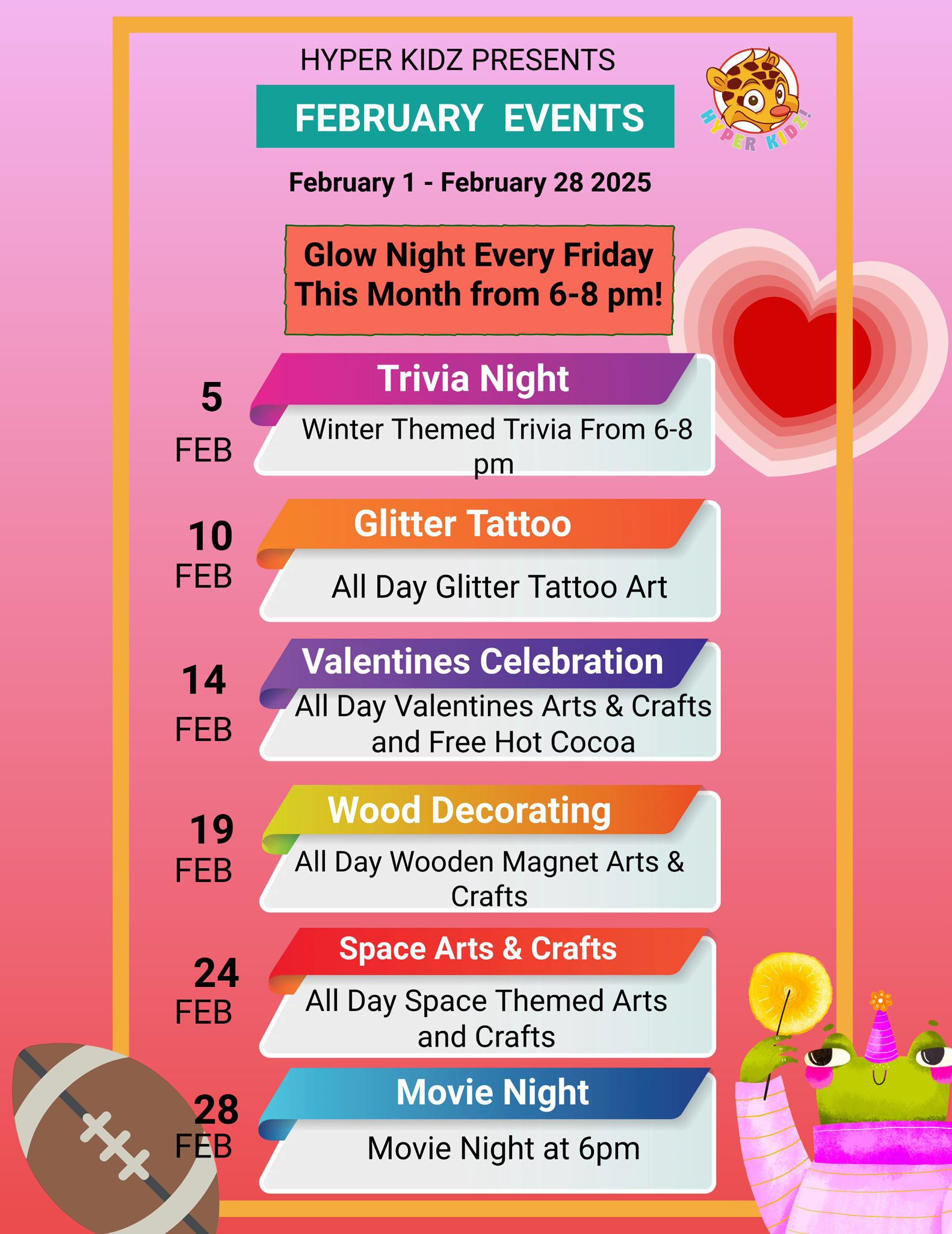 Kids Indoor Playground in Crofton | Best Fun Zone for Kids